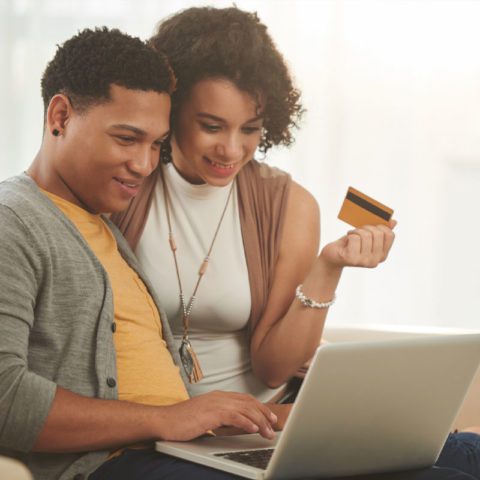 Customers - Cinch Auto Finance