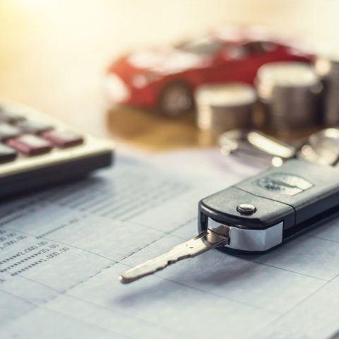 Dealers - Cinch Auto Finance