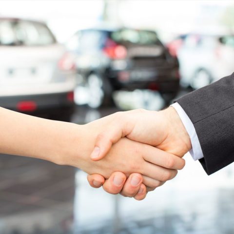 Home - Cinch Auto Finance