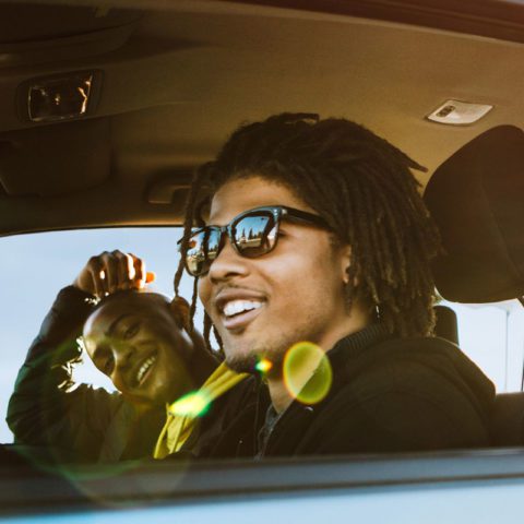 Dealers - Cinch Auto Finance