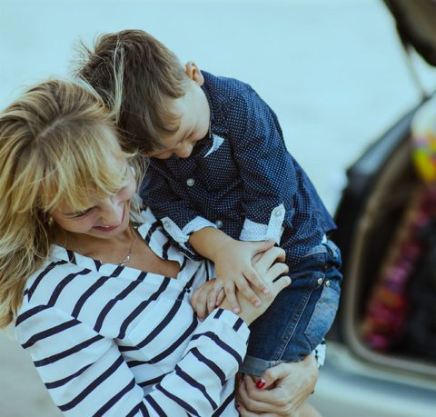 Home - Cinch Auto Finance