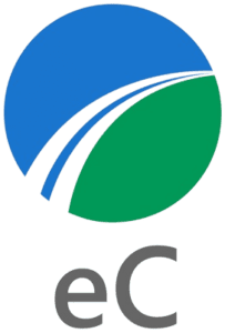 Dealers - Cinch Auto Finance