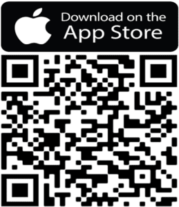 Contact - Cinch Auto Finance