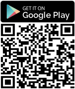 Customers - Cinch Auto Finance