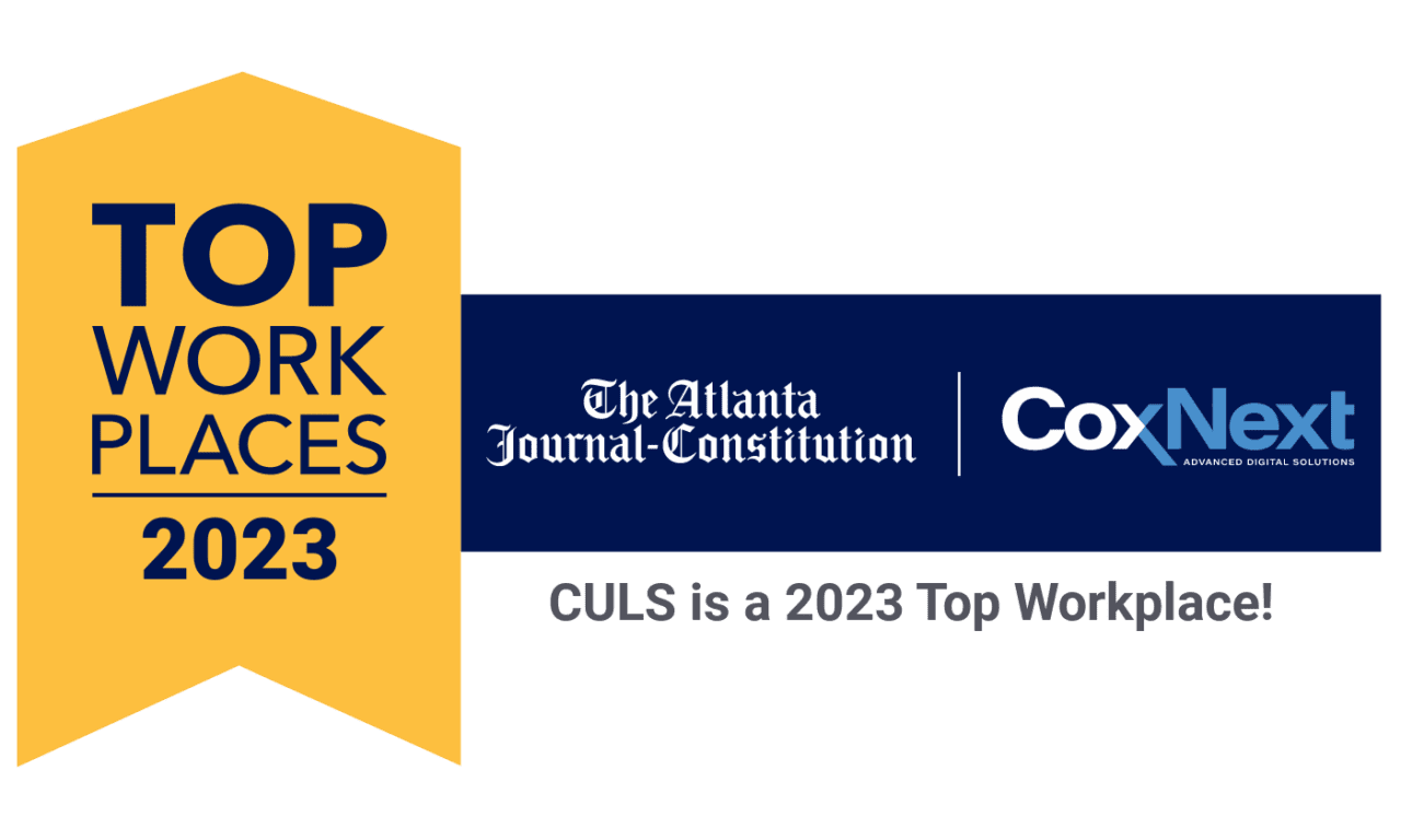 Home - Cinch Auto Finance