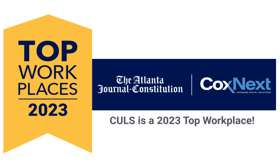 Home - Cinch Auto Finance